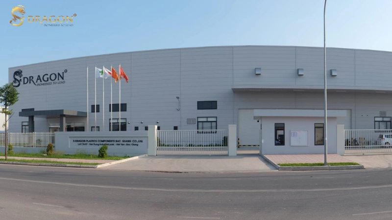 Gia Công Phay Là Gì? Tổng Hợp Các Phương Pháp Phay Phổ Biến