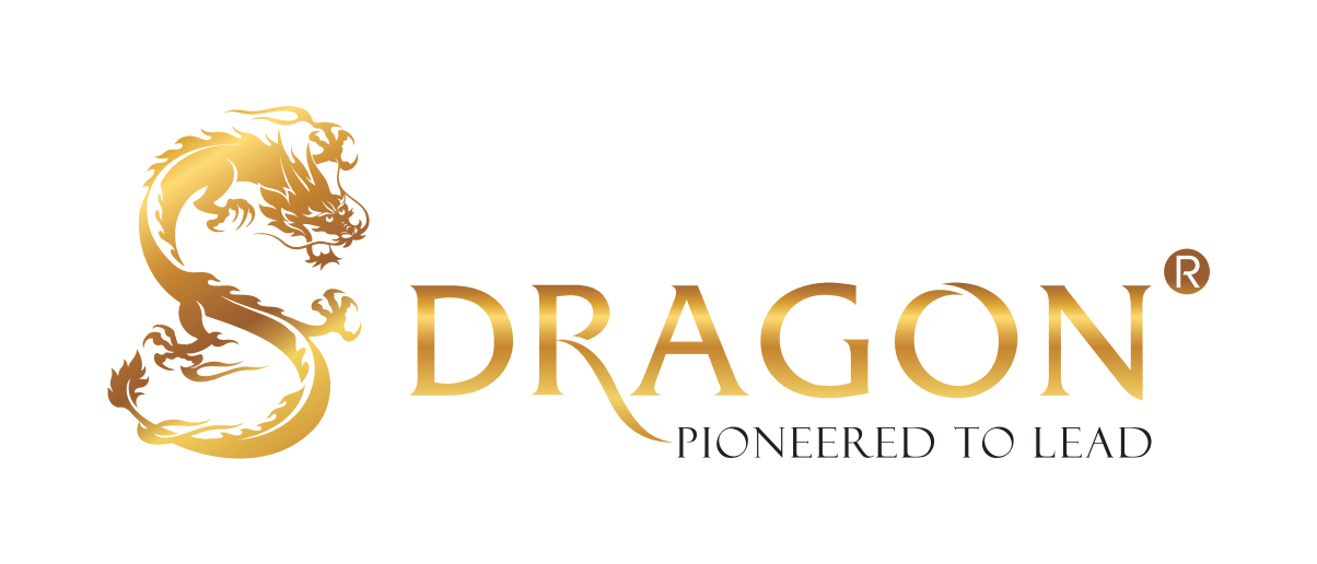 Logo-S-Dragon.png